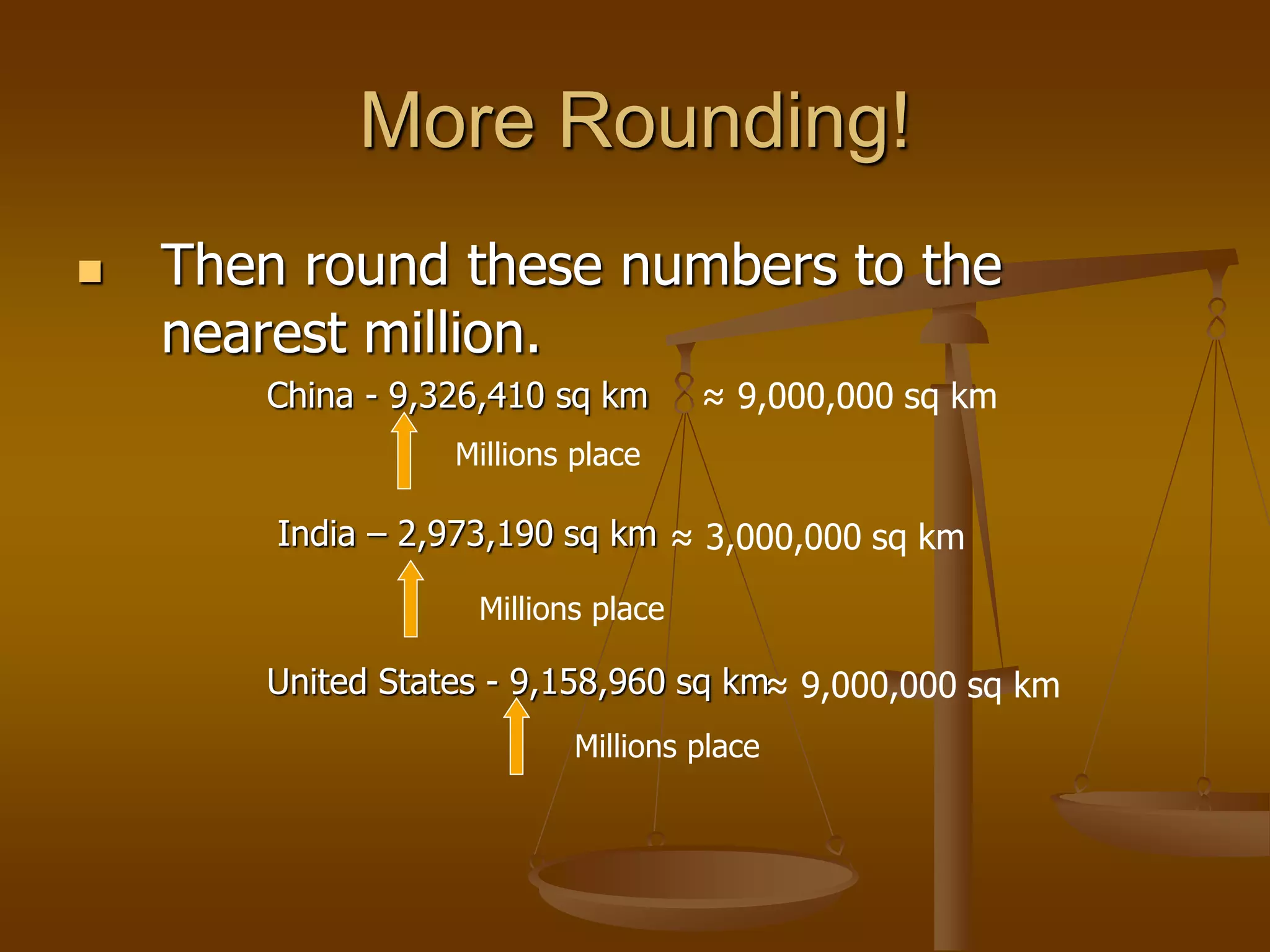 Population-Density.ppt