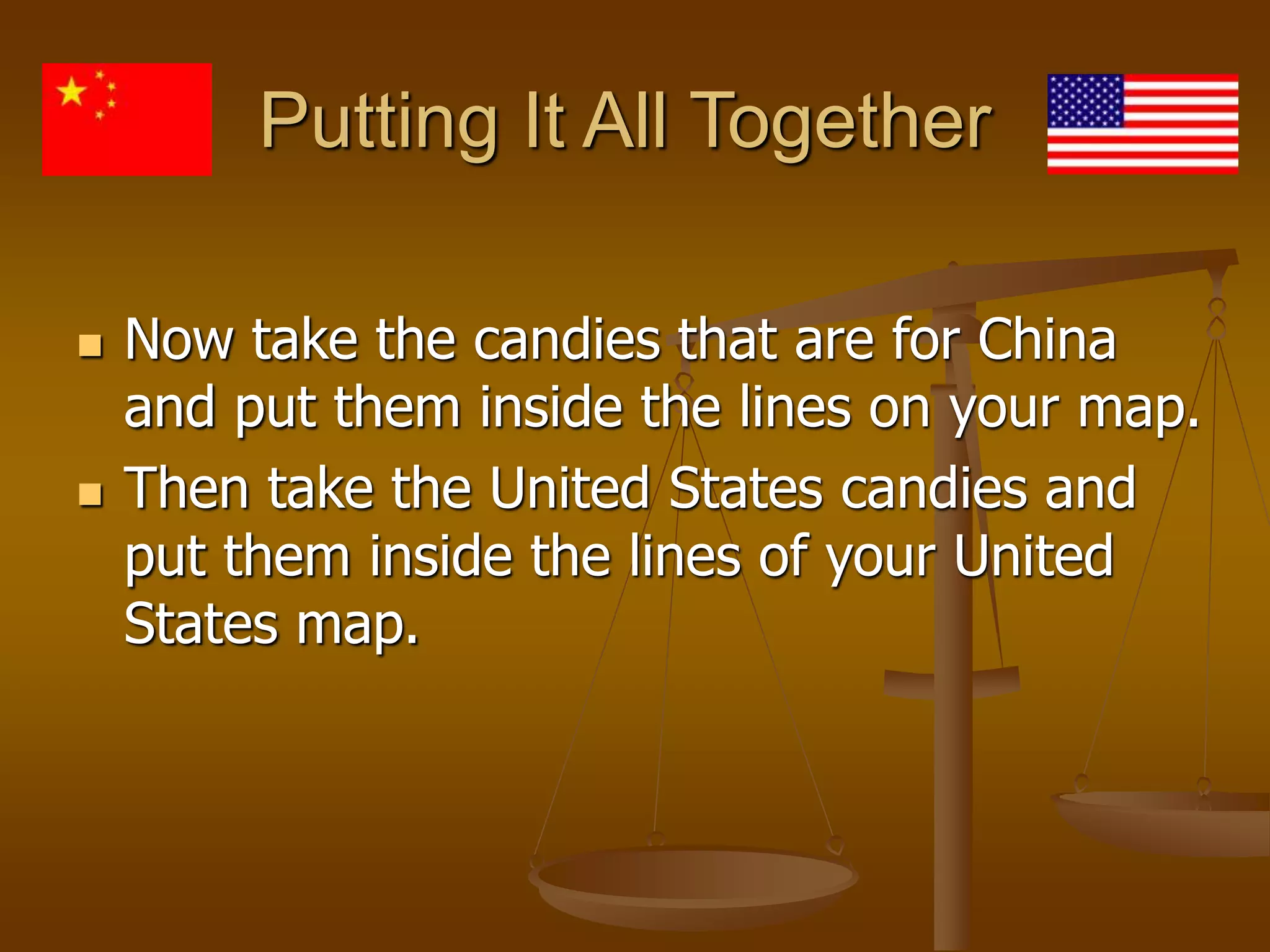 Population-Density.ppt