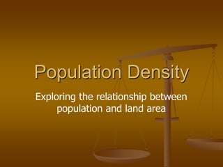 Population-Density.ppt