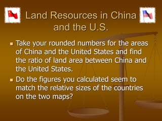 Population-Density.ppt
