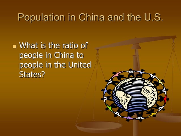 Population-Density.ppt