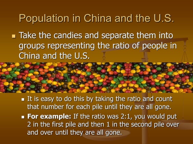 Population-Density.ppt