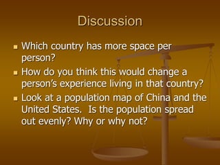 Population-Density.ppt