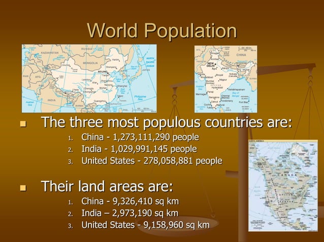 Population-Density.ppt