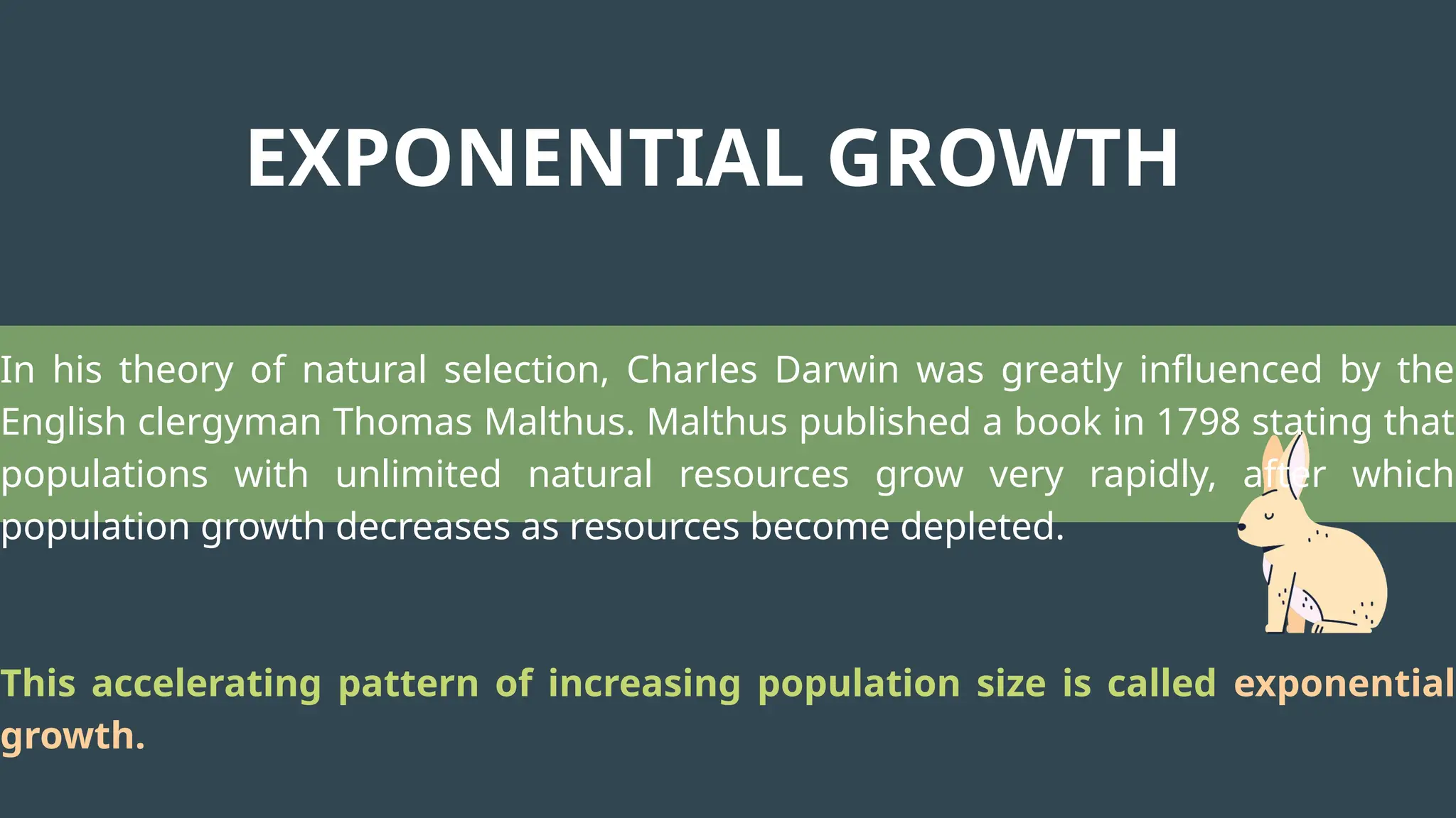POPULATION-dynamics.pptxcxxxxxxxyesssskd | PPTX