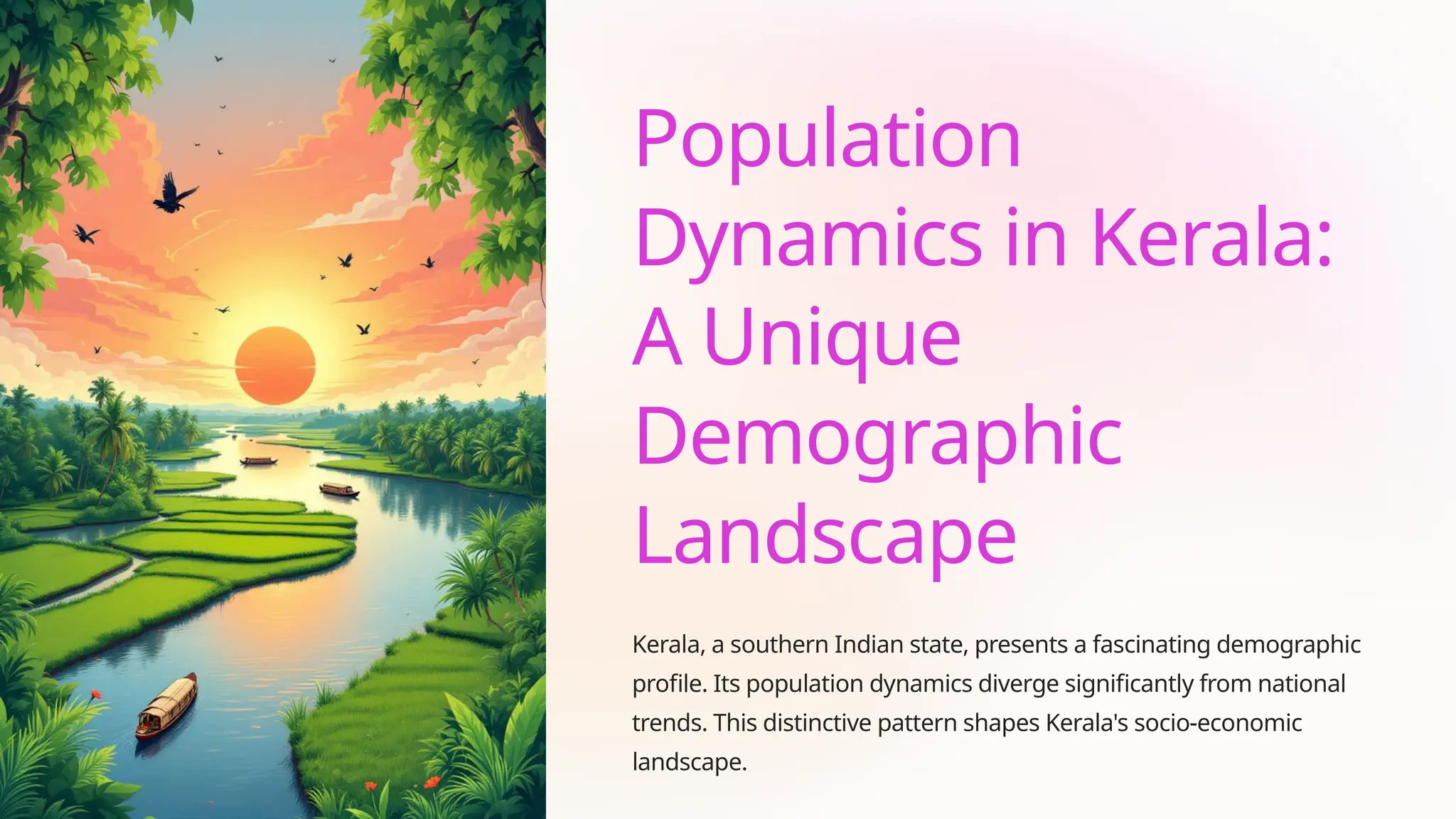 Population-Dynamics-in-Kerala-A-Unique-Demographic-Landscape.pptx