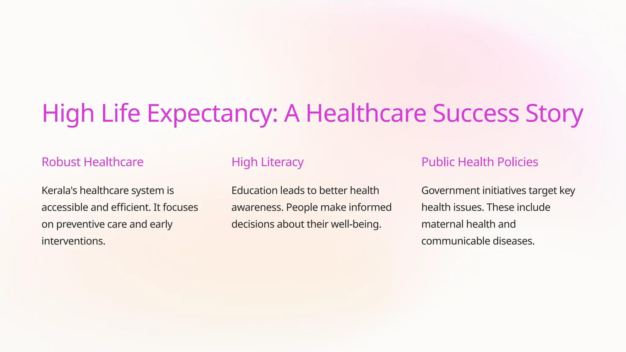 Population-Dynamics-in-Kerala-A-Unique-Demographic-Landscape.pptx