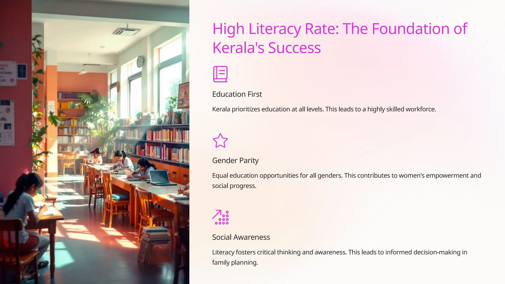 Population-Dynamics-in-Kerala-A-Unique-Demographic-Landscape.pptx