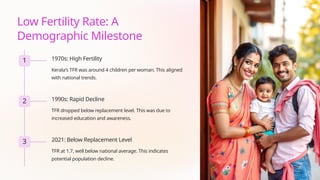 Population-Dynamics-in-Kerala-A-Unique-Demographic-Landscape.pptx