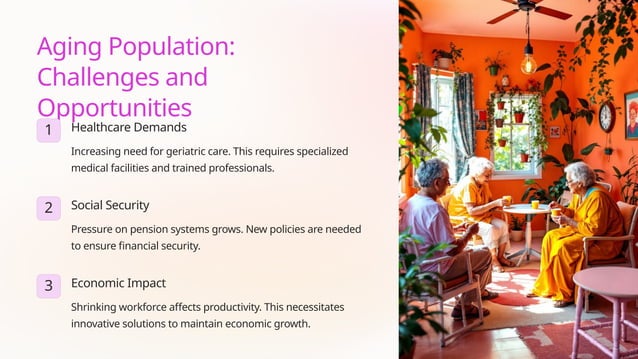 Population-Dynamics-in-Kerala-A-Unique-Demographic-Landscape.pptx