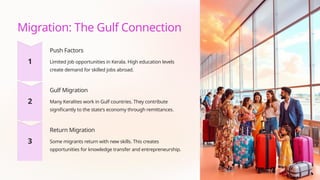 Population-Dynamics-in-Kerala-A-Unique-Demographic-Landscape.pptx