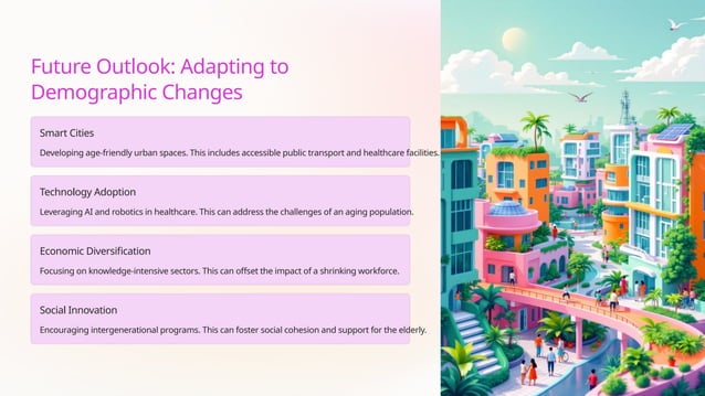 Population-Dynamics-in-Kerala-A-Unique-Demographic-Landscape.pptx