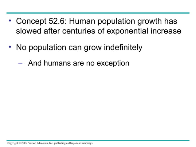 Population-Ecology-shortenHsuwjwhwbushwhwhh.ppt