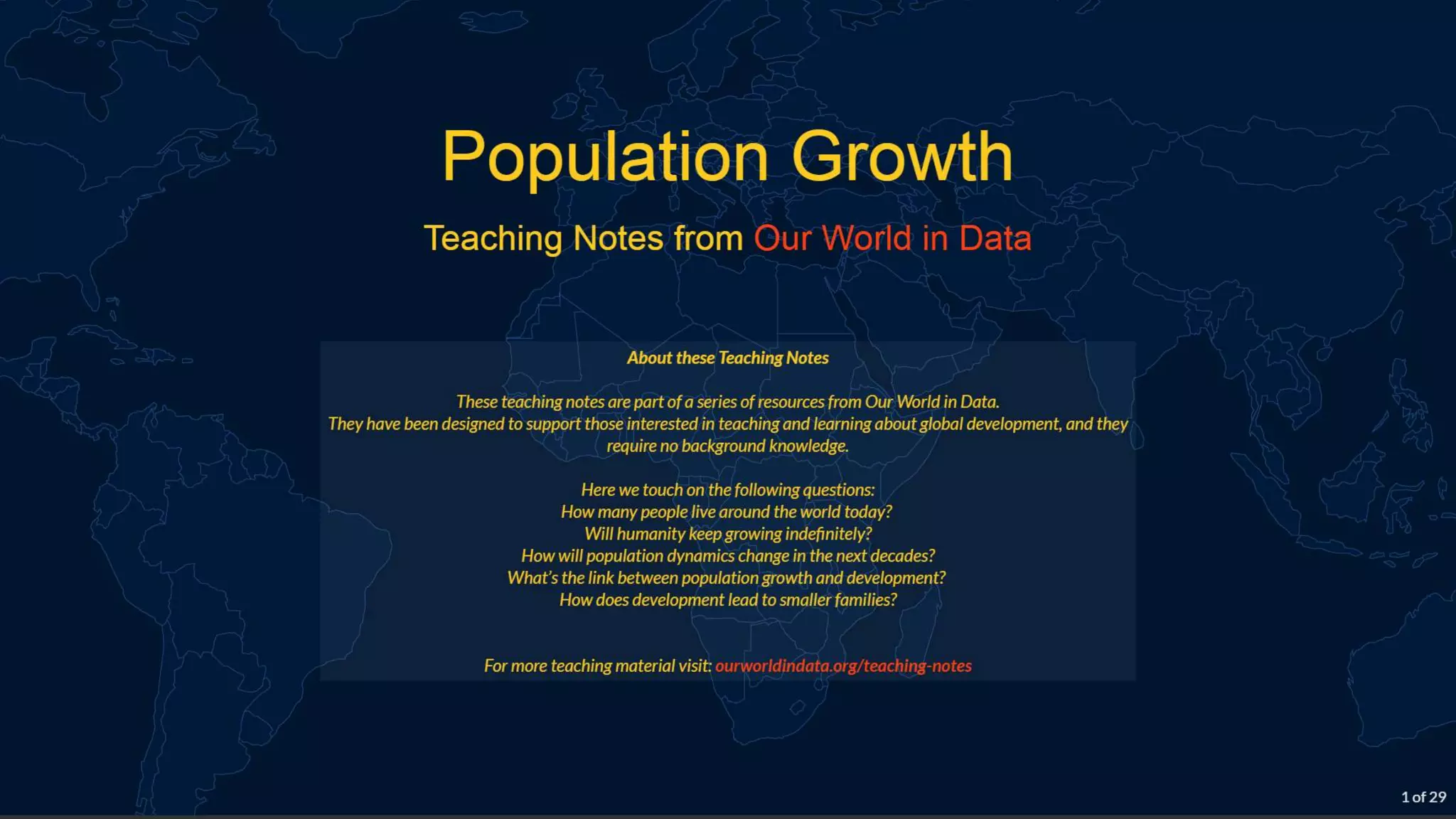 Population-Growth-v1.pptx