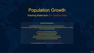 Population-Growth-v1.pptx