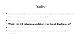 Population-Growth-v1.pptx