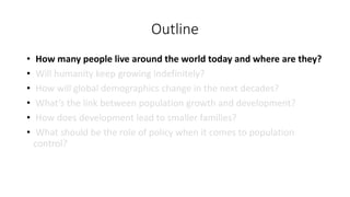Population-Growth-v1.pptx