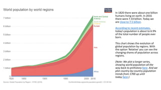 Population-Growth-v1.pptx