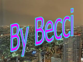 Population Key Words | PPT