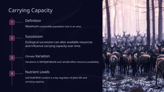 Population principles ................................... | PPTX