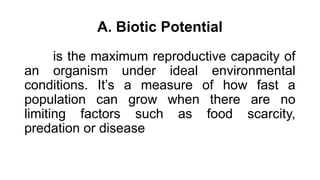 Population-Principles-and-Demography.ppt