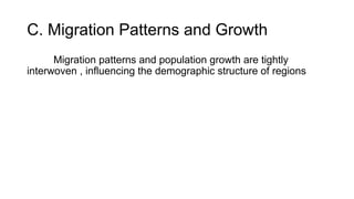 Population-Principles-and-Demography.ppt