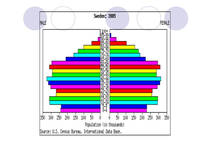 Population Pyramids | PPT