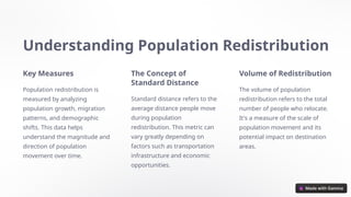 Population-Redistribution-A-Global-Shift.pptx