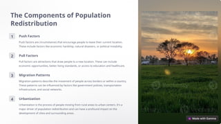Population-Redistribution-A-Global-Shift.pptx