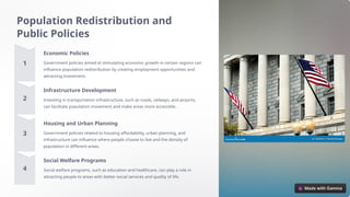 Population-Redistribution-A-Global-Shift.pptx