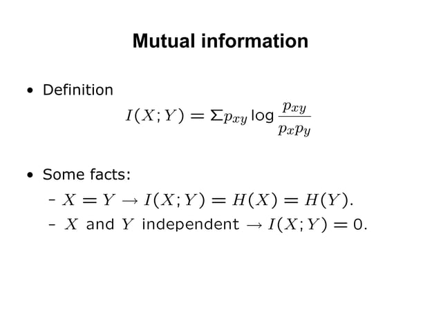 Population sizing for entropy-based model buliding In genetic ...