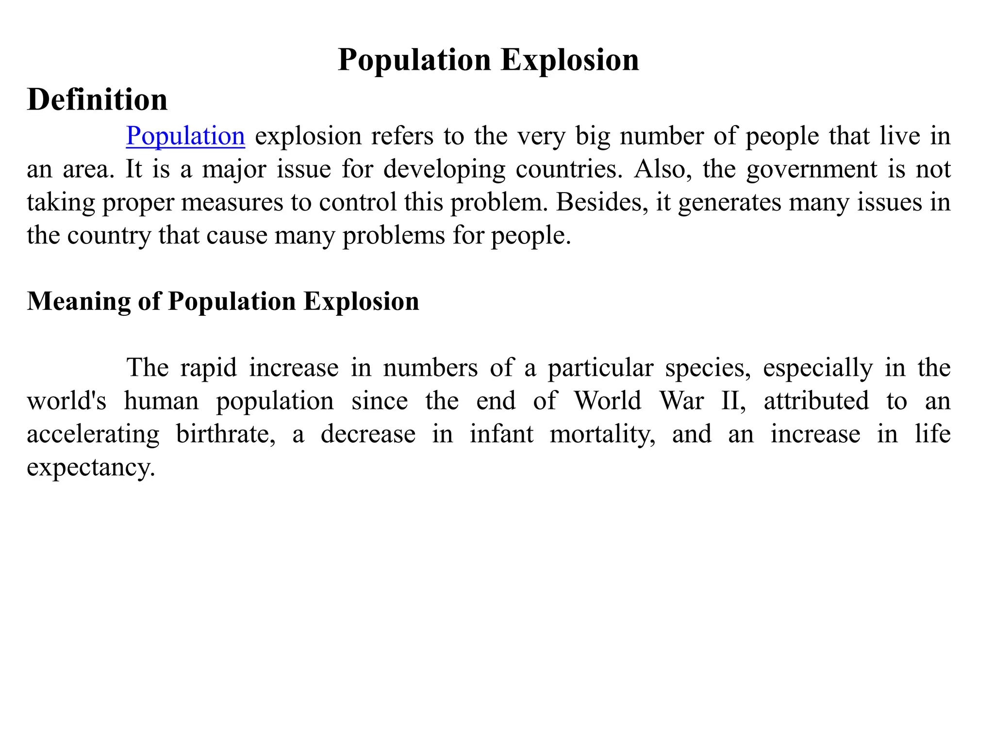population-studies.pptx