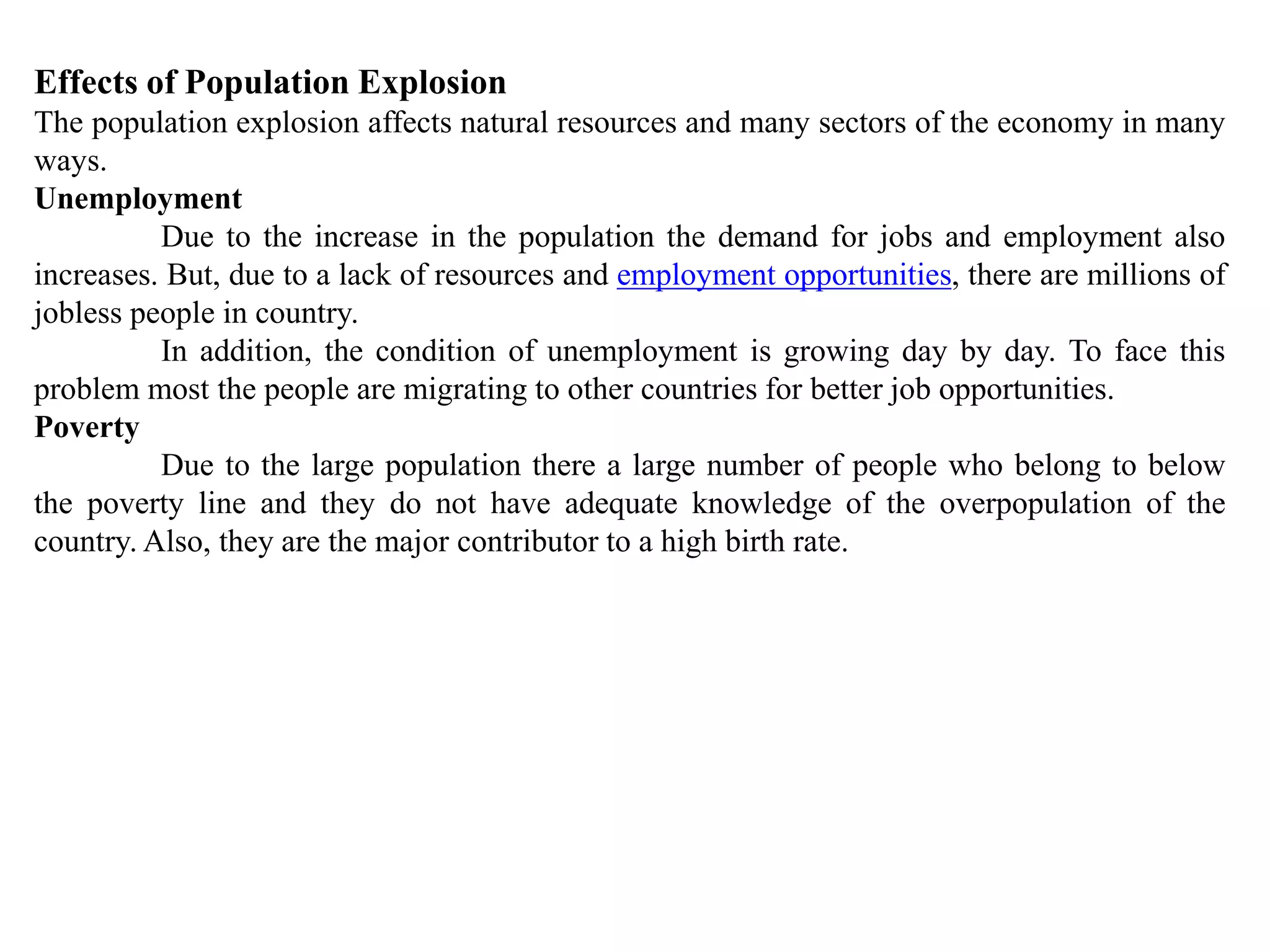 population-studies.pptx