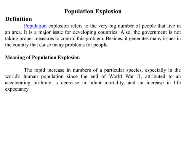 population-studies.pptx