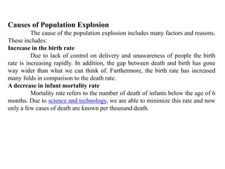 population-studies.pptx