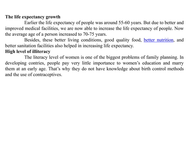 population-studies.pptx