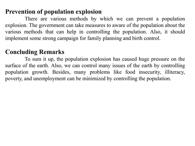 population-studies.pptx