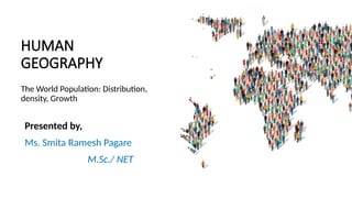 POPULATION 1 helpful geography students.pptx