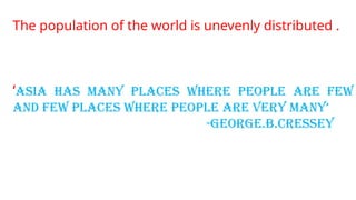 POPULATION 1 helpful geography students.pptx