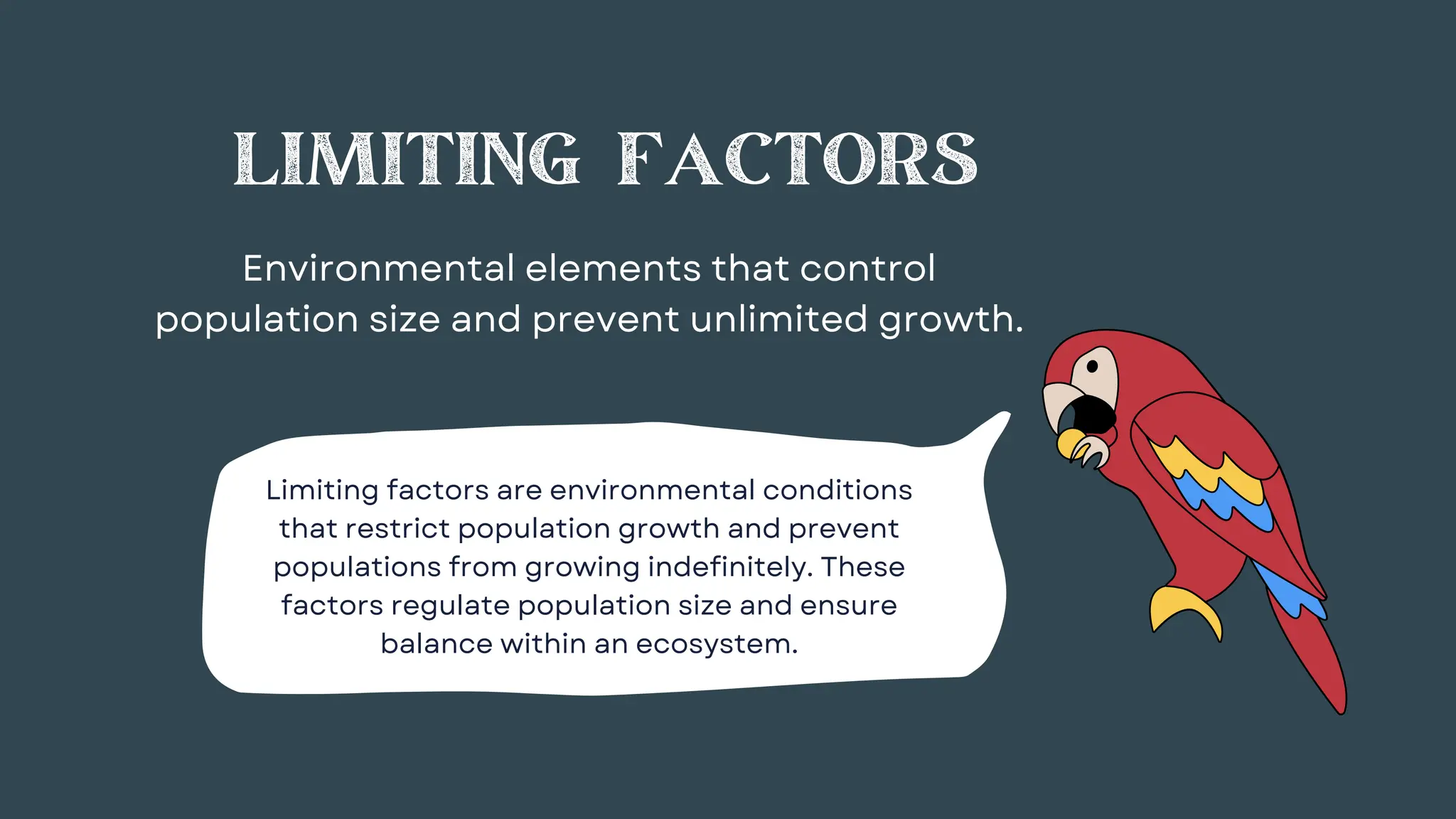 Population and Community - Environmental Science.pdf