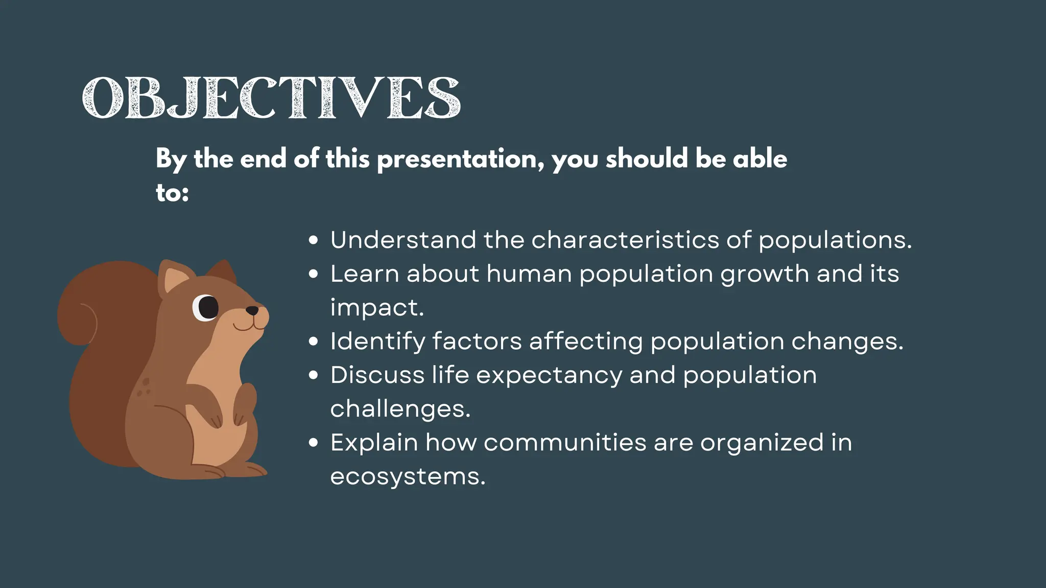 Population and Community - Environmental Science.pdf