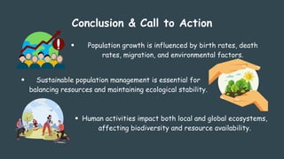 Population and Community - Environmental Science.pdf