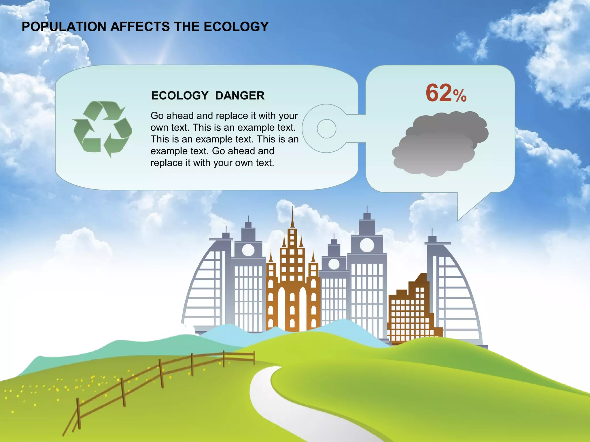 Population and Ecology Diagrams | PPT