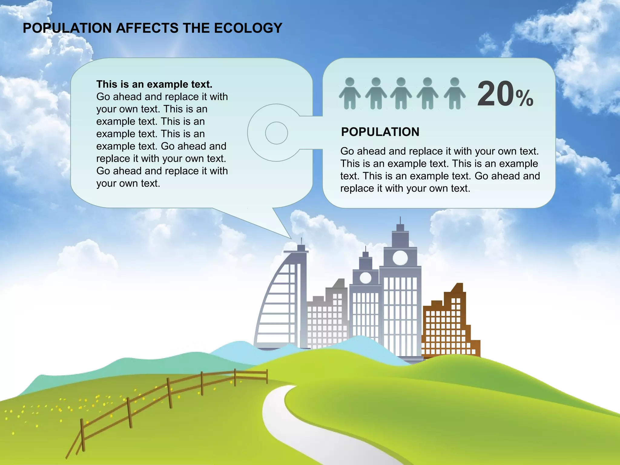 Population and Ecology Diagrams | PPT