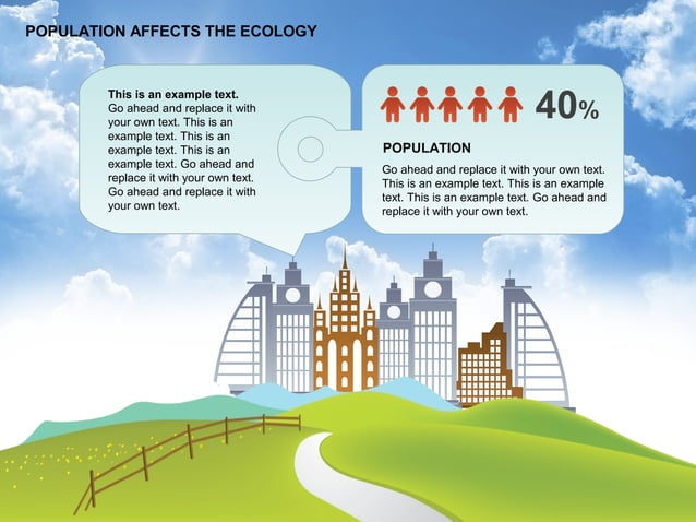 Population and Ecology Diagrams | PPT