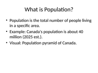 Population_and_Economy_Canada_Grade10 (1).pptx