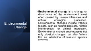 Population and Environment Lecture 3.pdf