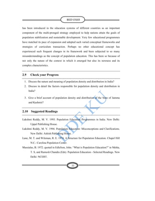 Population and Gender Education Bed 1st sem .pdf