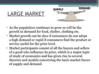 POPULATION AND ITS IMPACT ON ECONOMY.pptx