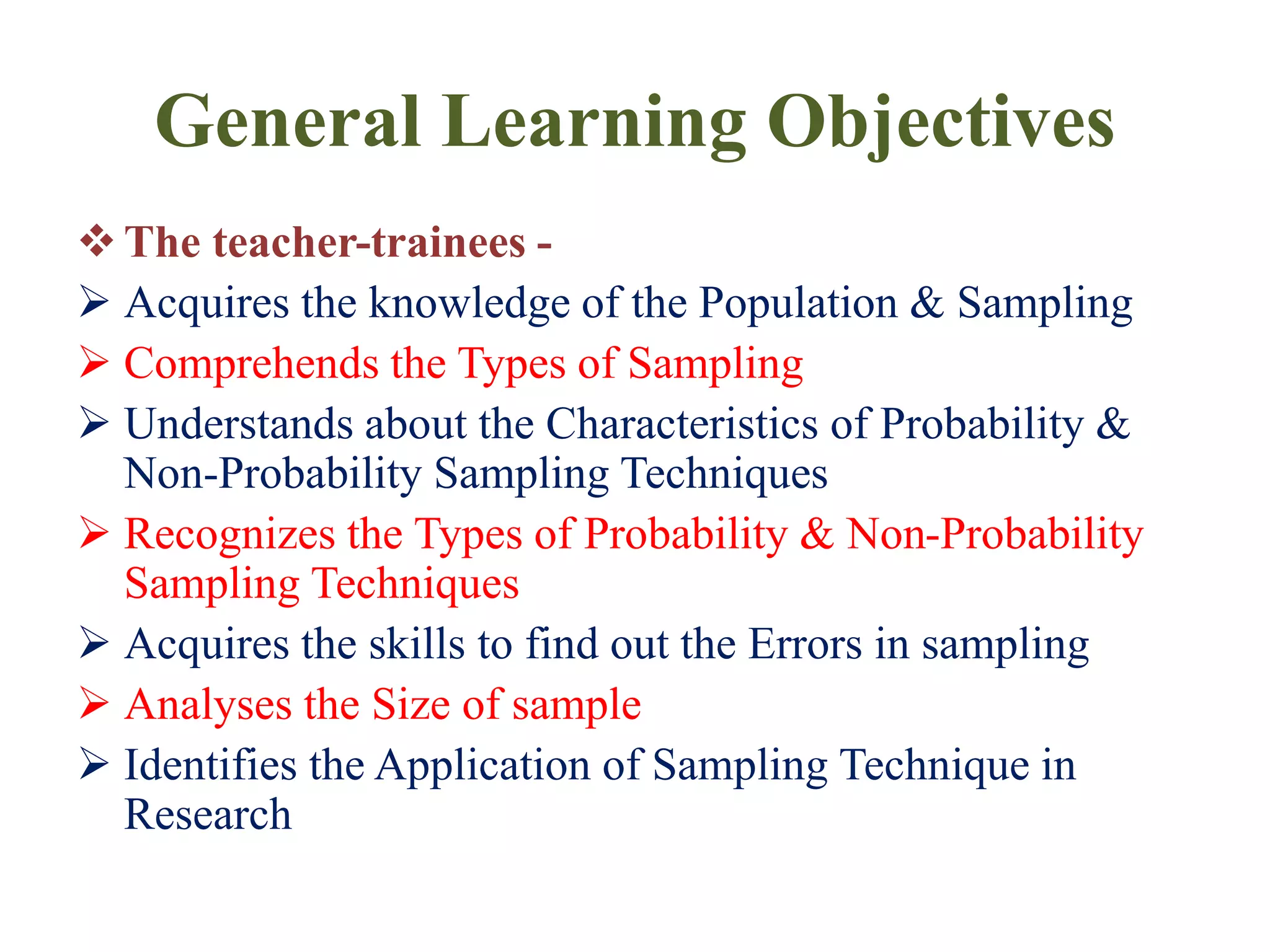Population and Sampling.pptx
